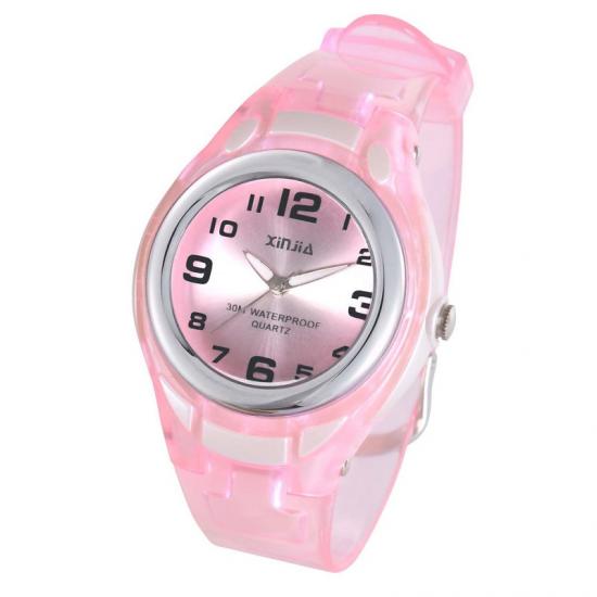 Custom Classic Water Resistant Wrist Quartz Watch,Classic Custom Classic Water Resistant Wrist Quartz Watch,Classic