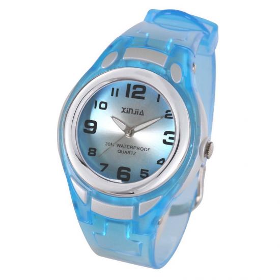 Custom Classic Water Resistant Wrist Quartz Watch,Classic Custom Classic Water Resistant Wrist Quartz Watch,Classic